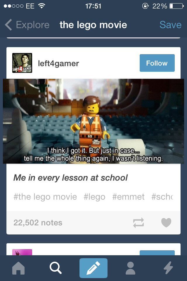 Mostly in math though... - Meme by Glowingold :) Memedroid