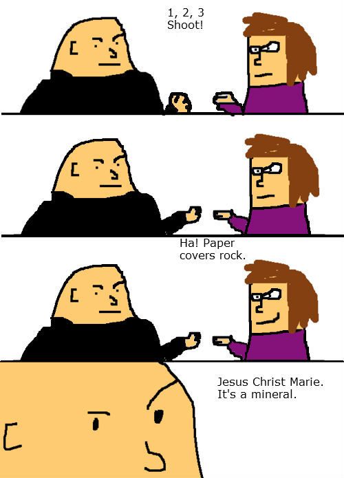 goddammit - Meme by poopduck :) Memedroid