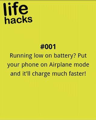 total lifesaver - Meme by Thor.of.asgard :) Memedroid