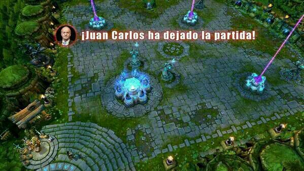 Jajajajaja - Meme subido por miguel.martinez.lope :) Memedroid