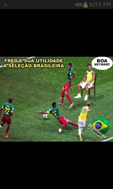 boua - Meme by leeo.f :) Memedroid