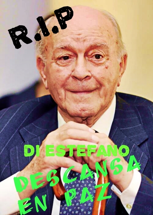 R.I.P (descansa en paz) ♠♣ - Meme subido por ElRubiusYT :) Memedroid