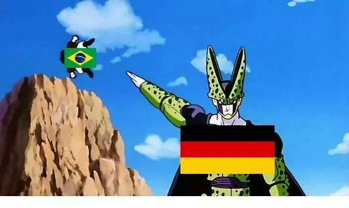 xD - Meme by andrey2 :) Memedroid