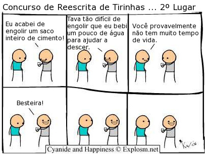 retardado - Meme by golaV :) Memedroid