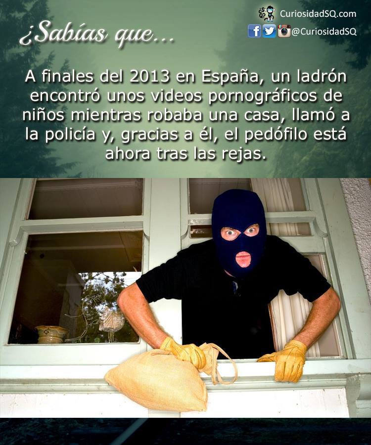 el mejor ladron del mundo - Meme by Arasel99 :) Memedroid