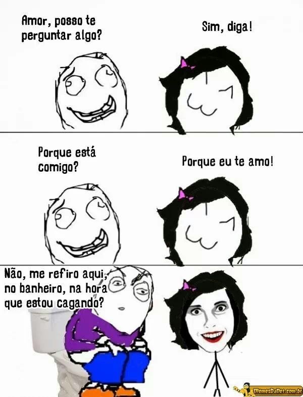 Meme by saori :) Memedroid