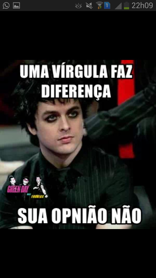 iai blz - Meme by vitoraraujo985 :) Memedroid