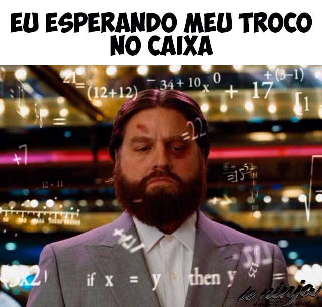 Só observo - Meme by matheusb84 :) Memedroid