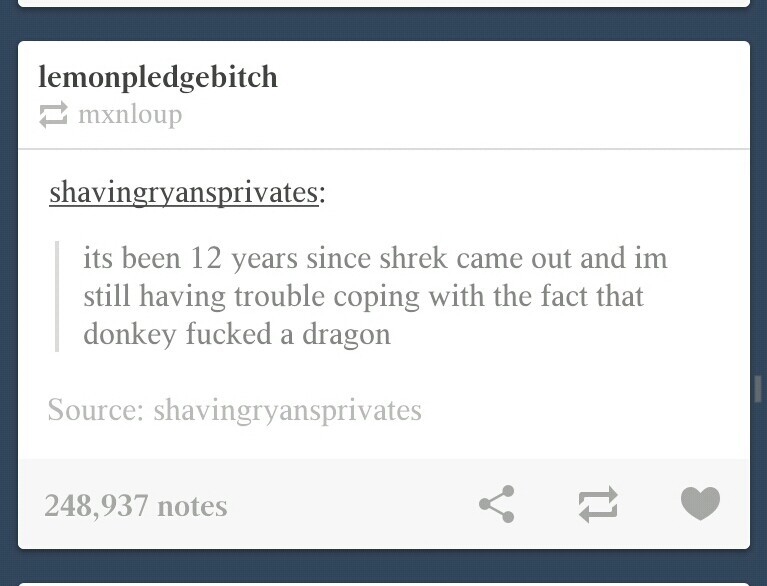 mysterious... - Meme by Secantia :) Memedroid