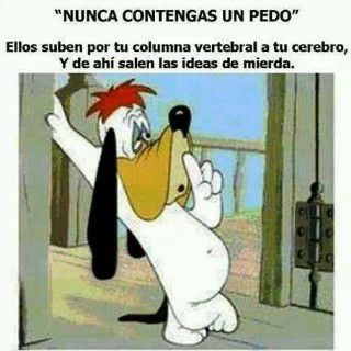 para aprender - Meme subido por sergiocardona68 :) Memedroid