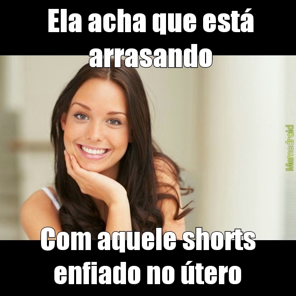 Se o produto está a mostra, tem alguém querendo vender - Meme by ...