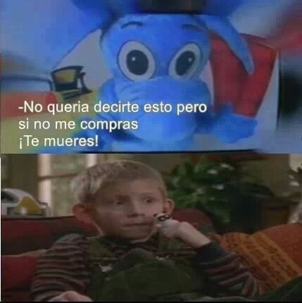 dewey - Meme subido por rayas608 :) Memedroid