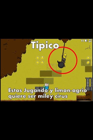 Limón agrio un loquillo :3 - Meme subido por pankesitoarcoiris:3 ...