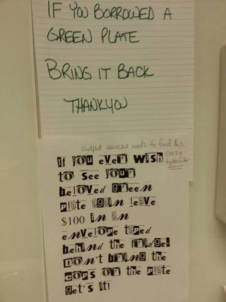 Crazy typewriter - Meme by roachman75 :) Memedroid