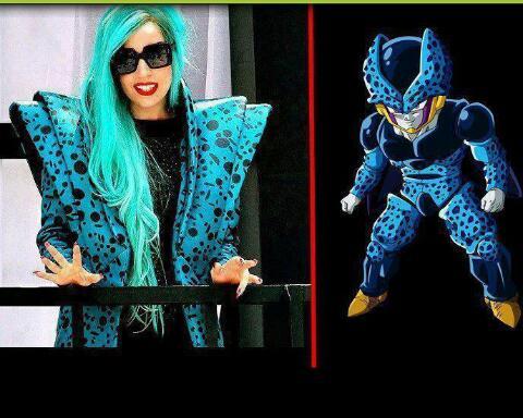 lady cell - Meme by ibtissameboujdaini :) Memedroid