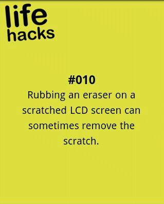 rub it off - Meme by Thor.of.asgard :) Memedroid