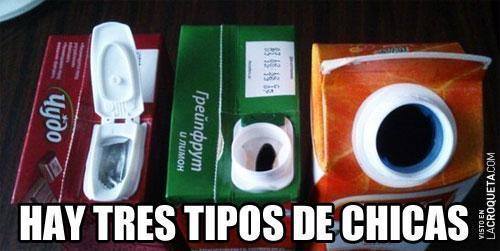 asi es mas facil - Meme subido por DEBORAMELTROSO :) Memedroid