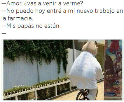 Ya voy - Meme by vmbarahona :) Memedroid