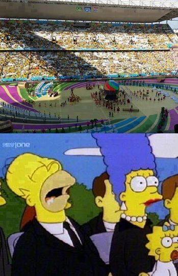 Aburridoooo - Meme by mbarral61 :) Memedroid