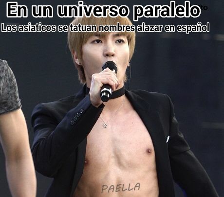 loool - Meme subido por guillem.hedef :) Memedroid