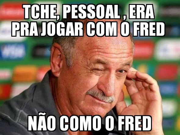 tche - Meme subido por tangomike :) Memedroid