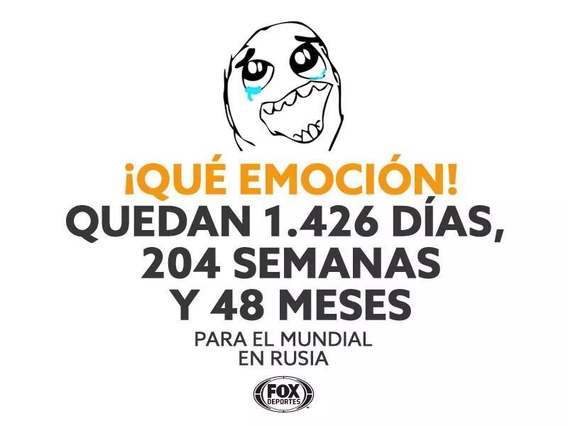 ya mero falta poco - Meme subido por dreariestbayona :) Memedroid