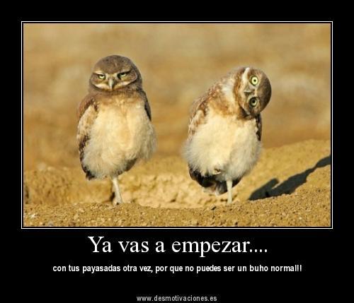 buo - Meme subido por alviter :) Memedroid