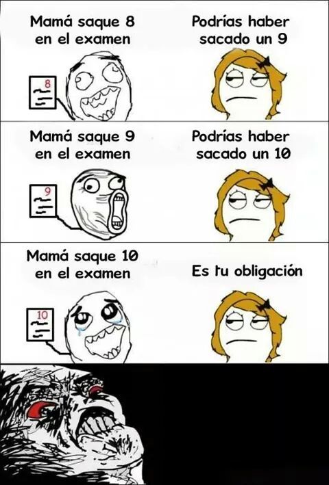 Like si es verdad - Meme by Bermudez9866 :) Memedroid