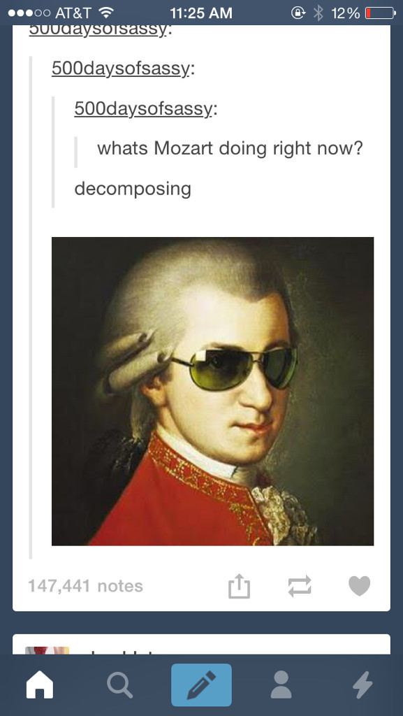 yeaaaaah - Meme by fizo26 :) Memedroid