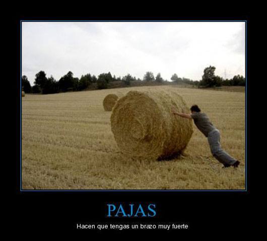 La rueda - Meme subido por juan1999 :) Memedroid