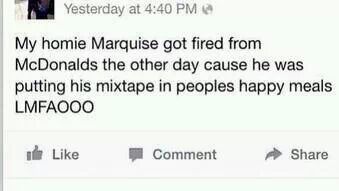 Resourcefulness maybe? - Meme by carmine651 :) Memedroid