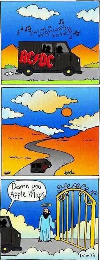 1st comment is first comment - Meme by Zebra pies :) Memedroid