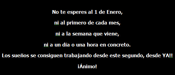 ÁNIMO! - Meme subido por cerrudeitor :) Memedroid