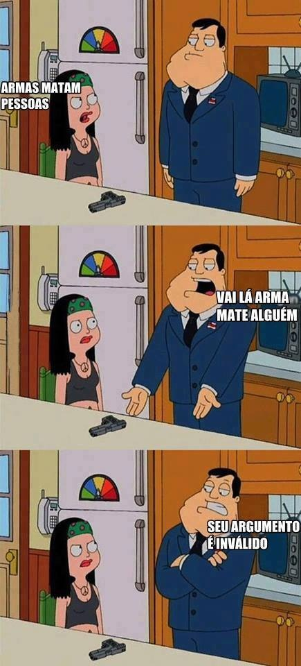 Uouuuuuuuuuuu - Meme by antedeguemon :) Memedroid