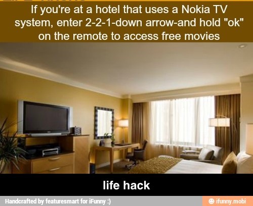 it works - Meme by mimsangeli1212121bd2 :) Memedroid