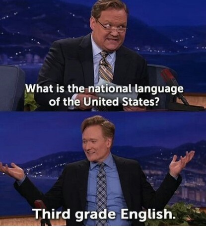 loooool - Meme by lori2001 :) Memedroid