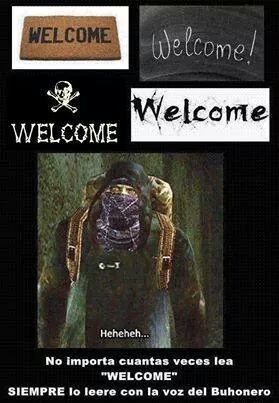 Resident evil 4 - Meme by GamerIEVC :) Memedroid