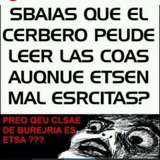 OoOoOoOoOoOoOoOoOoO - Meme by inuyasha.y.kagome :) Memedroid