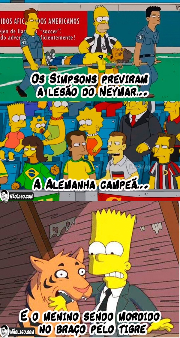 abram seus oleos - Meme by epilemovicBR :) Memedroid