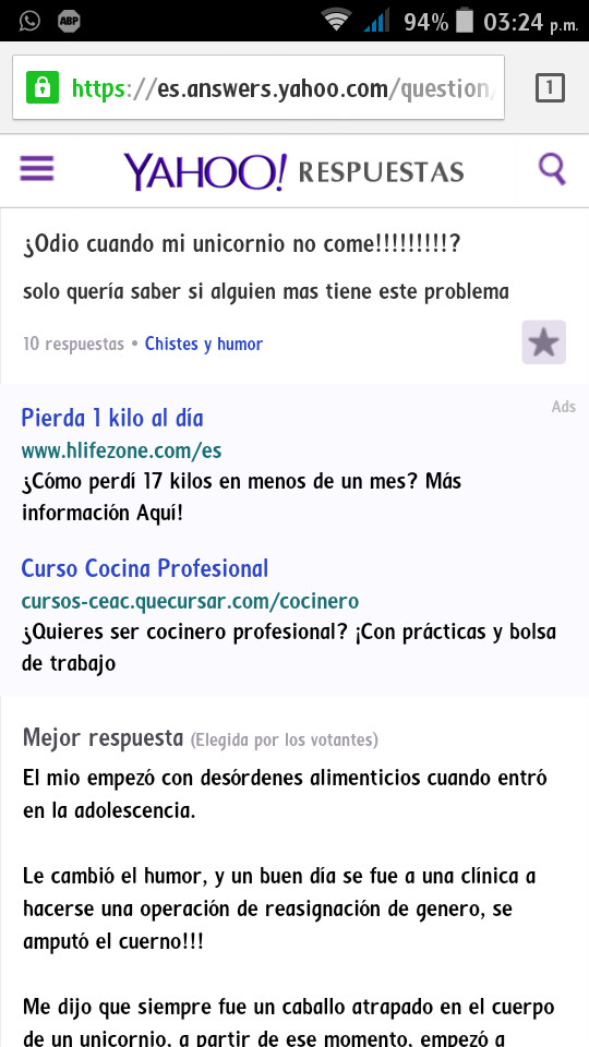 WTFFFFF?!?! - Meme by AxeusXxDd :) Memedroid