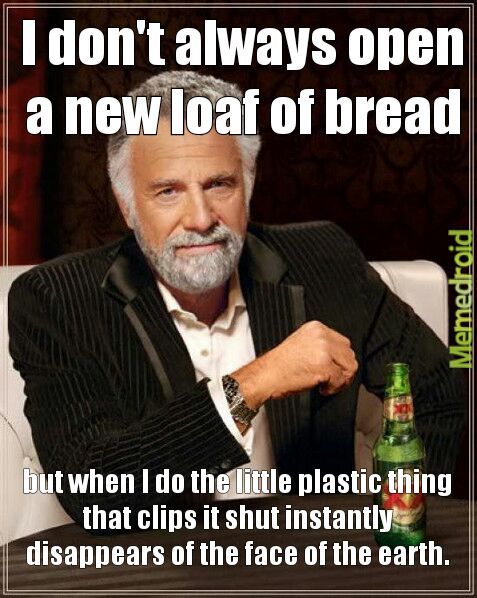 Loaf Face Memes Set Of Funny Bread, Bakery Characters With Human Faces