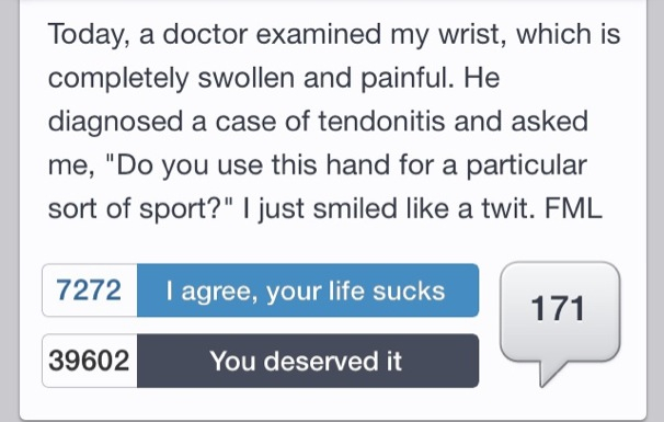 Giggity - Meme by jubadesnipa :) Memedroid