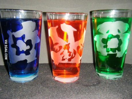 Collect them All - Meme by naruto_uzumaki :) Memedroid