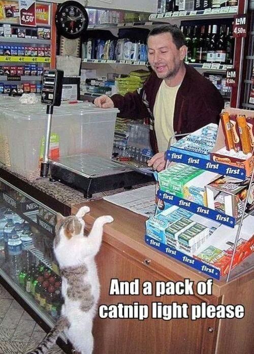 Buying - Meme by Arroba :) Memedroid