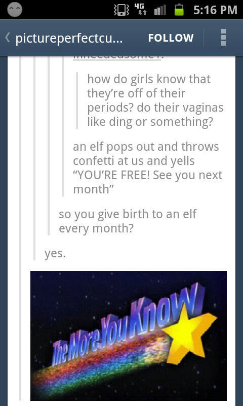 fairy - Meme by grimmreapz :) Memedroid