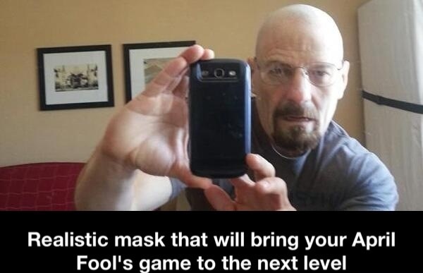 Next Level - Meme by HaiLjesus :) Memedroid