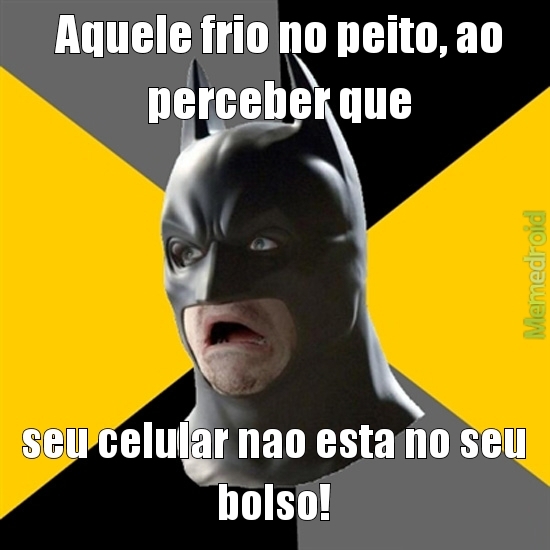 Cade meu filhooooo - Meme by mrvictormrr :) Memedroid