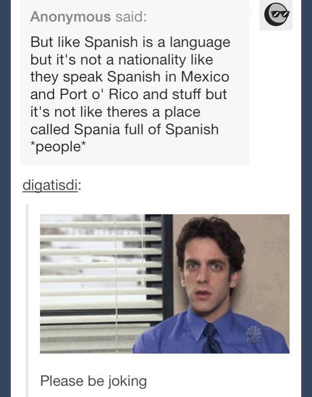 people make me lose hope - Meme by raulrincon82 :) Memedroid