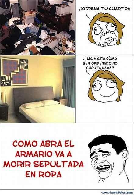 juas juas - Meme subido por -Pakitron_macarron. :) Memedroid