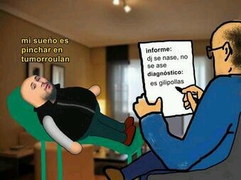 kiko rivera - Meme subido por joseCartagena :) Memedroid